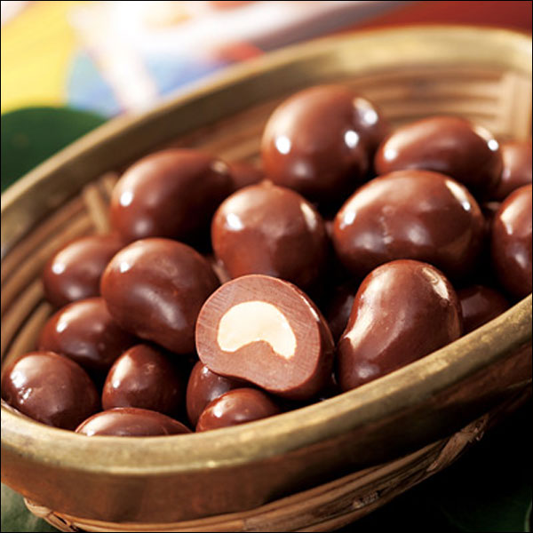 Products Archive | Bogor Coklat & Snack
